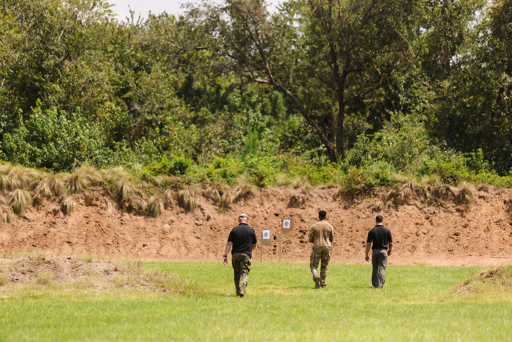 Unveiling XGO's Tactical Edge: The Assaulter Combat Shirt in Action