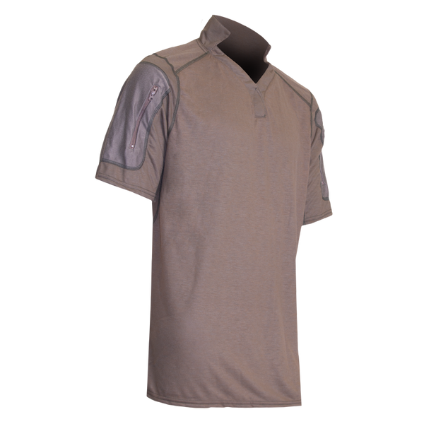 XGO® Shadow Assaulter Combat Shirt