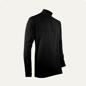 XGO | Multi-Environment Next-To-Skin Tactical Clothes & Apparel