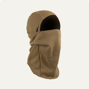 XGO | Multi-Environment Next-To-Skin Tactical Clothes & Apparel