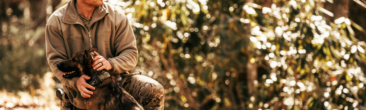 XGO | Multi-Environment Next-To-Skin Tactical Clothes & Apparel
