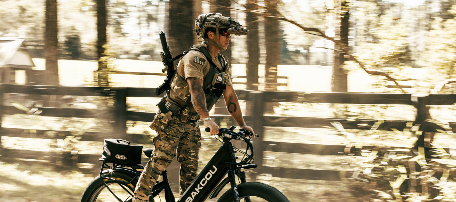 XGO | Multi-Environment Next-To-Skin Tactical Clothes & Apparel