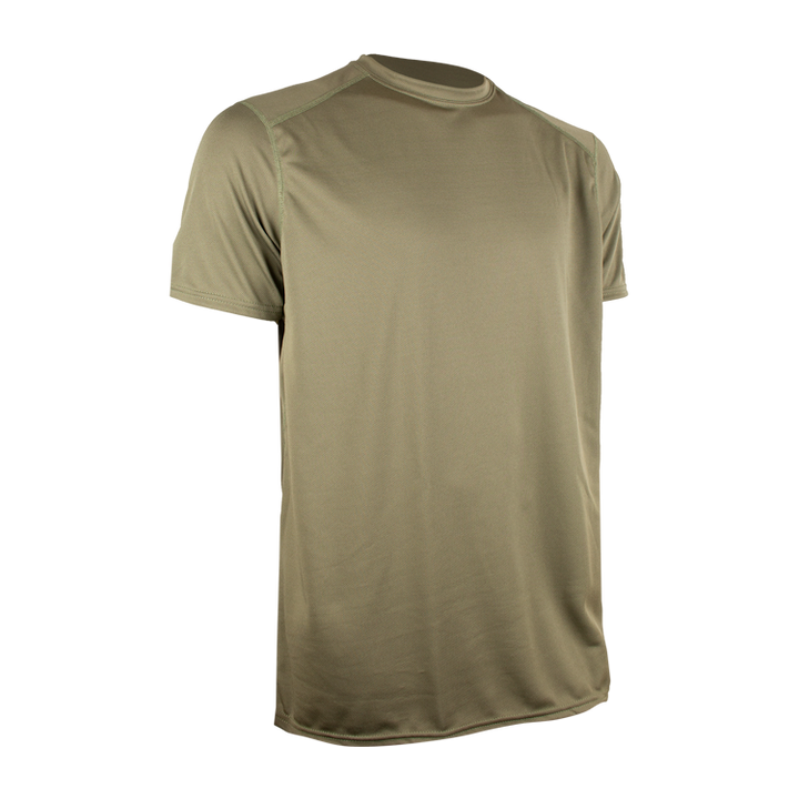 XGO | Multi-Environment Next-To-Skin Tactical Clothes & Apparel