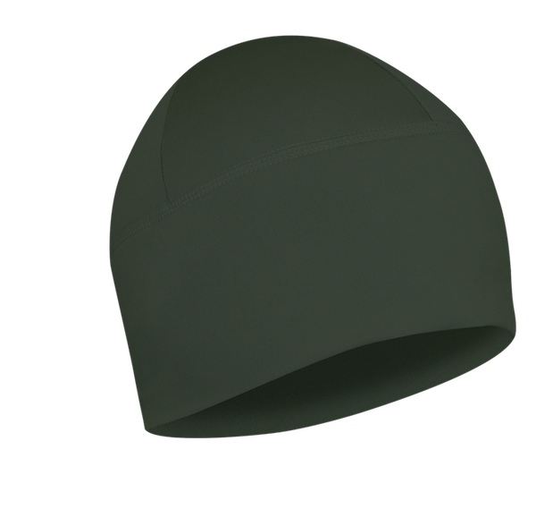 Heavyweight Performance Watch Cap (PH4) – XGO