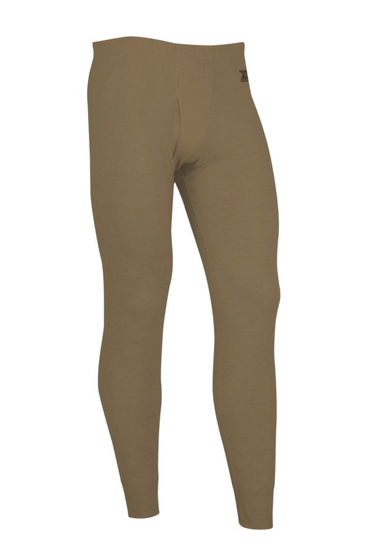 Men's – XGO