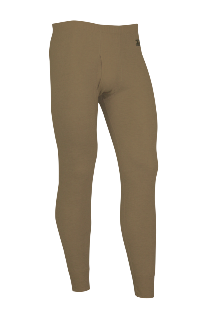 Men's – XGO
